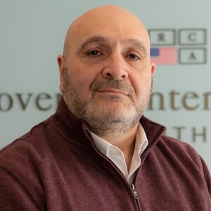 Inpatient Detox and Rehab in New Jersey | RCA at Lighthouse