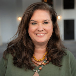 Leadership | Recovery Centers of America