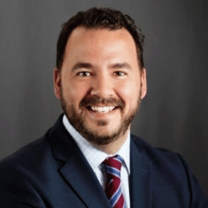 Leadership | Recovery Centers of America