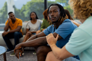 Recovery Centers of America Addiction Treatment Options