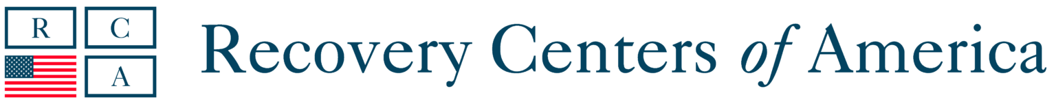 Contingency Management in Addiction Treatment | Recovery Centers of America