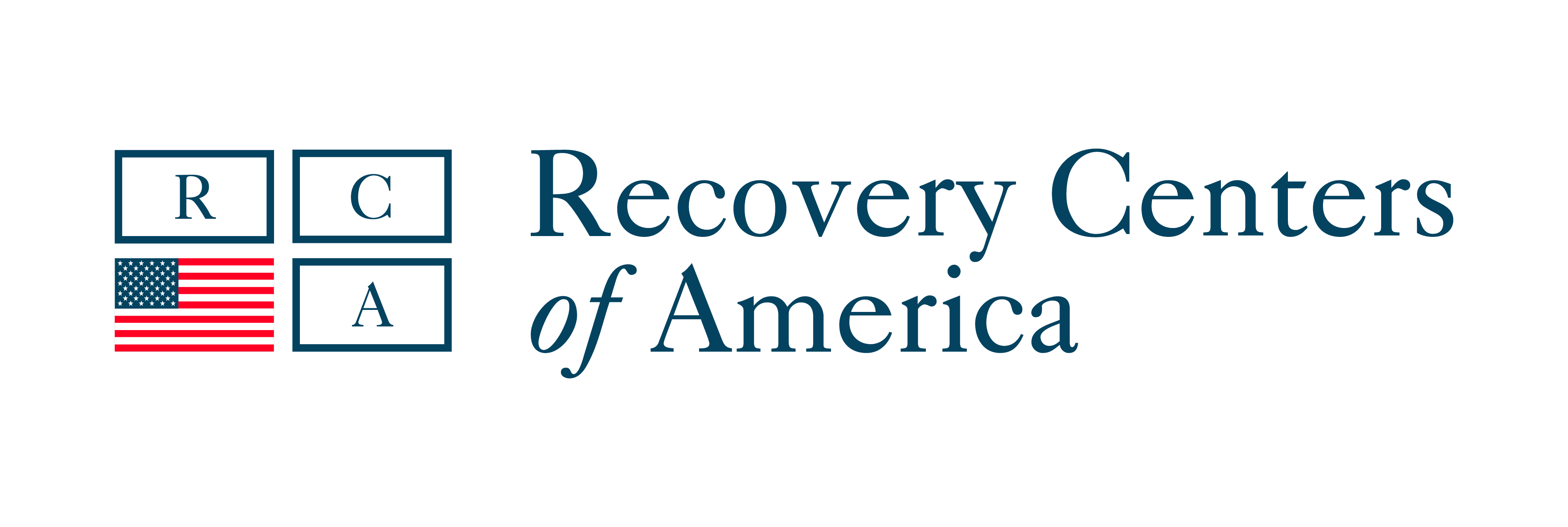 Indiana Addiction Treatment | Recovery Centers of America
