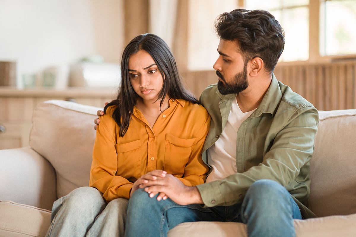 Depression and Alcohol Addiction | Dual Diagnosis Treatment