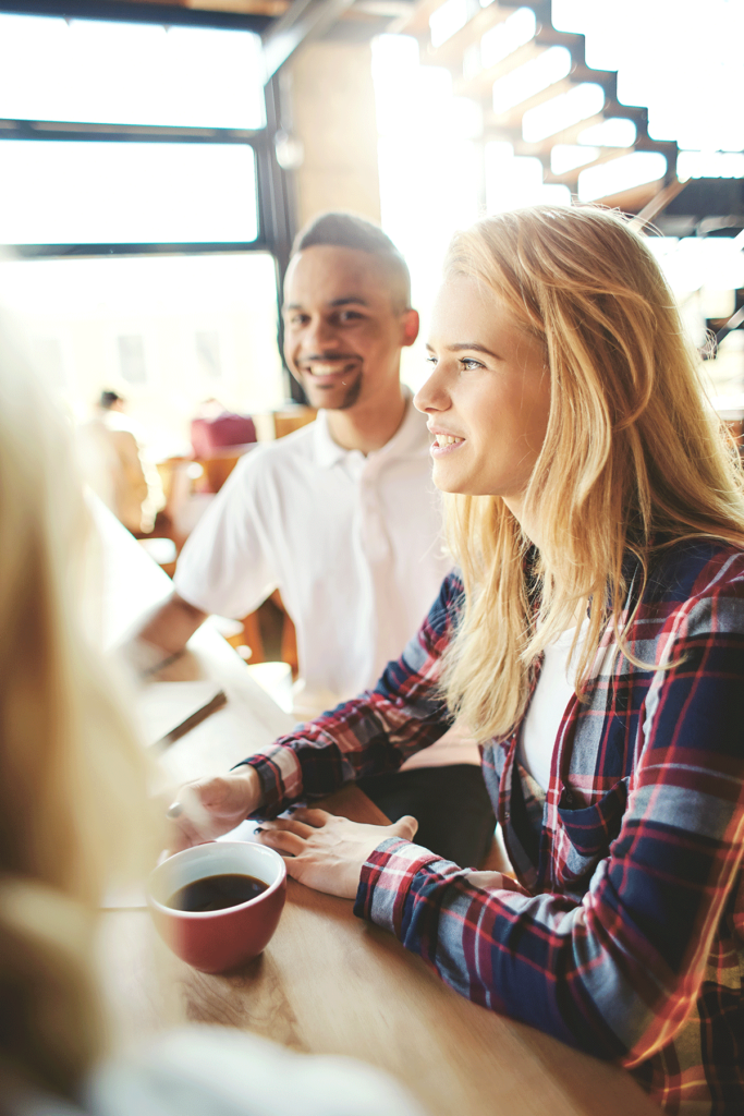 About Recovery Centers of America | Recovery Centers of America