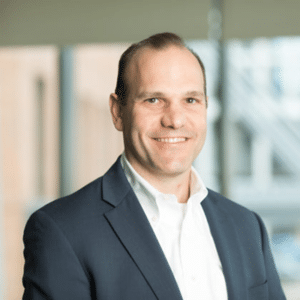 Leadership | Recovery Centers of America