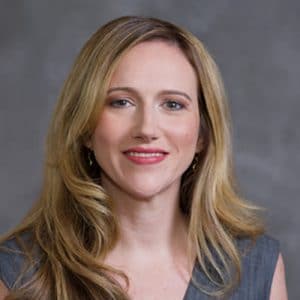 Leadership | Recovery Centers of America