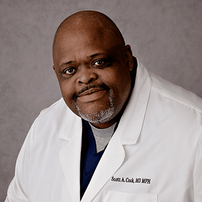 Drug and Alcohol Rehab Near Pittsburgh | RCA at Monroeville