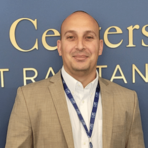 Leadership | Recovery Centers of America