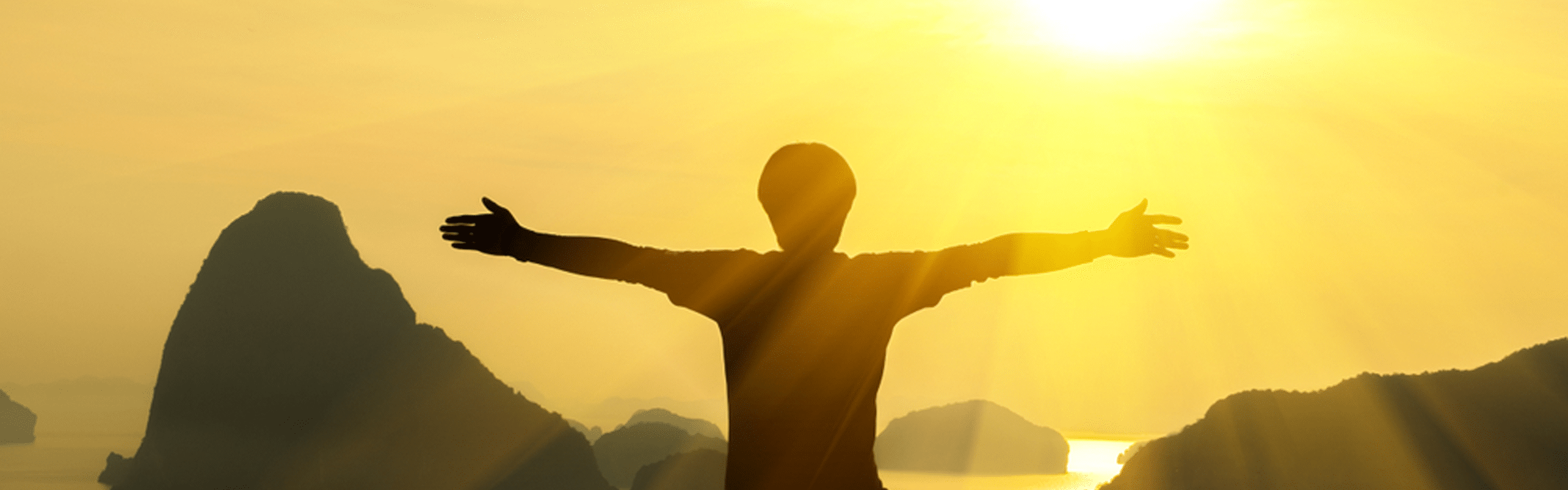 10 Things You’ll Actually Love About Being Sober | RCA