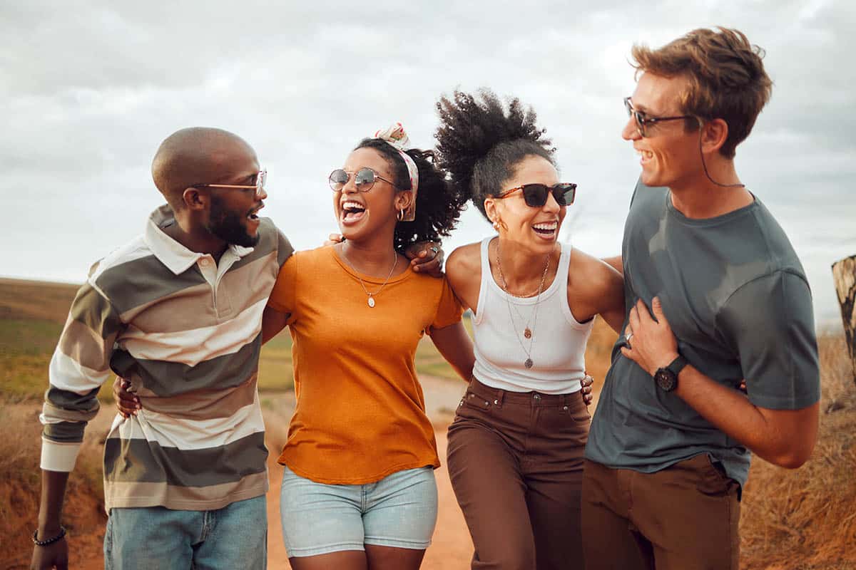 3 Benefits of an Alumni Program | Rehab Alumni Program