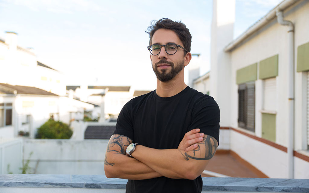 Cocaine Eyes | Recovery Centers of America