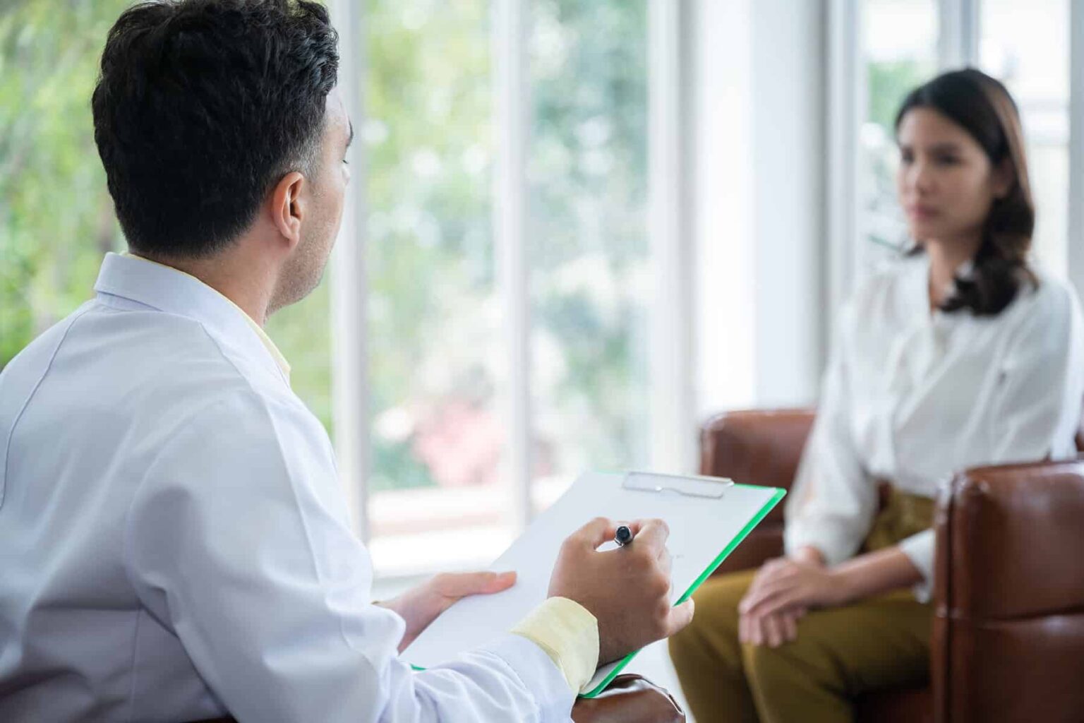 Heroin Category Archives | Recovery Centers of America