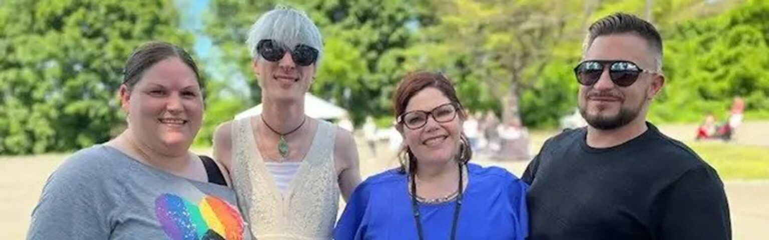 Inpatient Rehab Center Near Boston, MA | RCA at Danvers