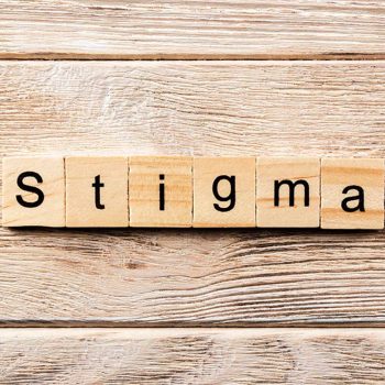 Why You Shouldn't Use Stigmatized Words Like Relapse