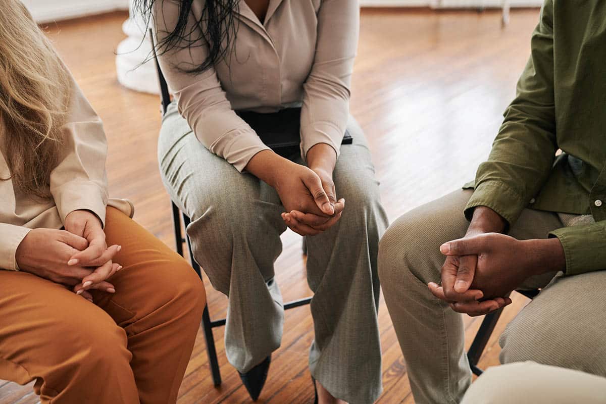 What to Expect in IOP Alcohol Recovery | IOP for Alcohol Addiction