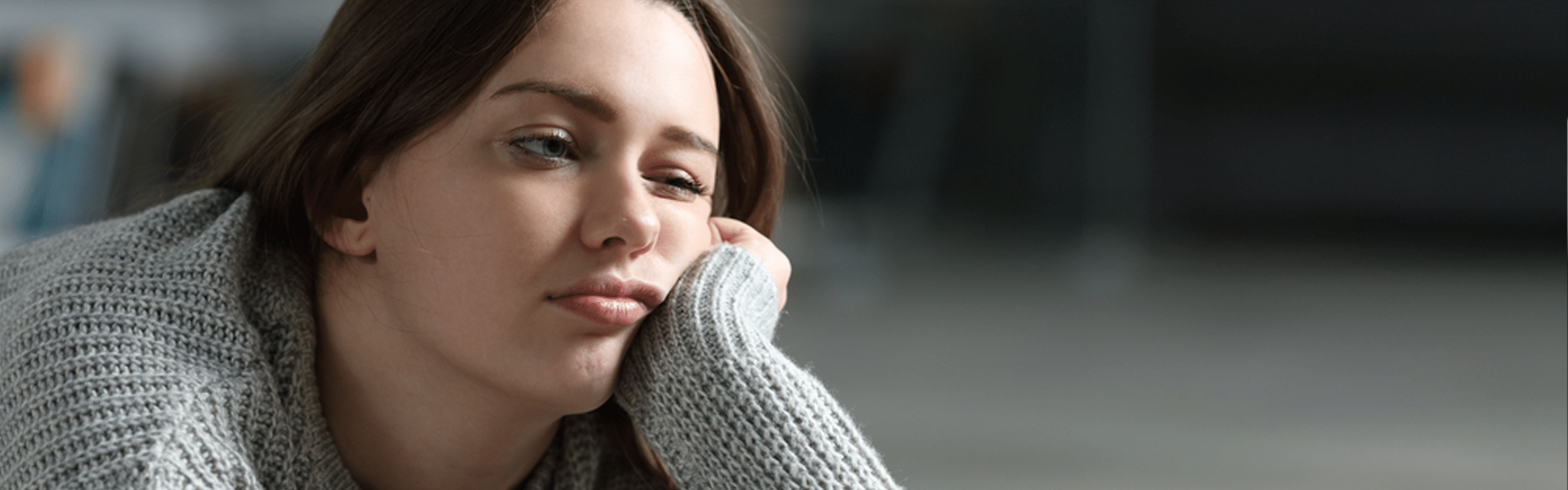 Thriving in Sobriety: 7 Tips to Cure Boredom in Recovery | RCA