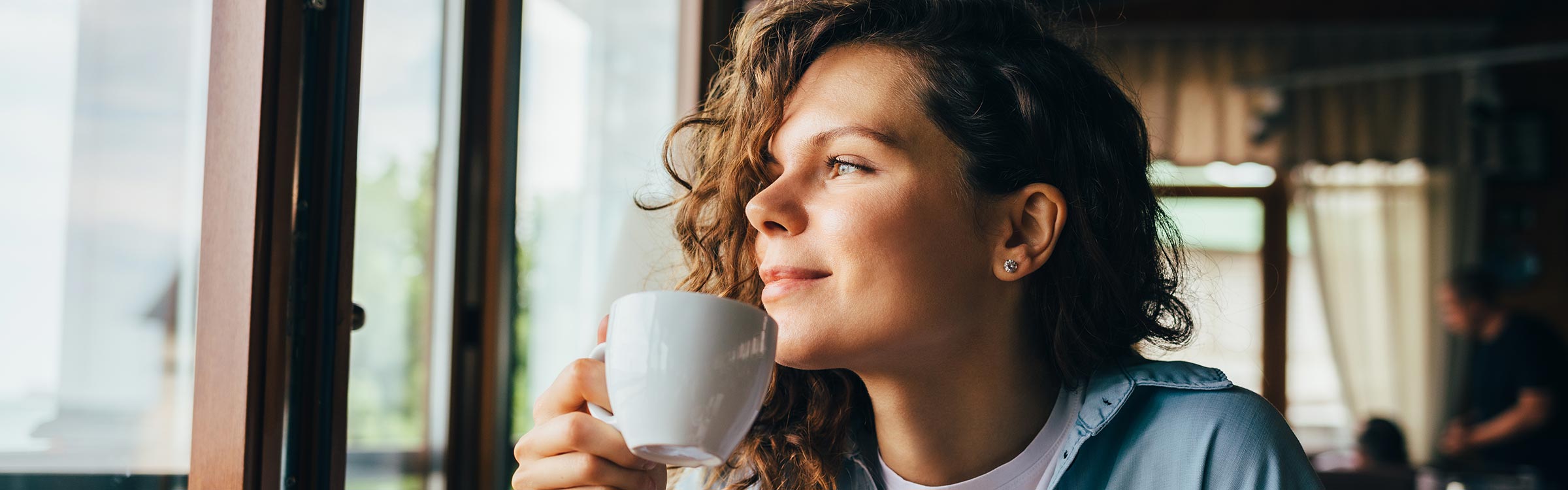 RCA's Launch of Co-occurring Treatment Program | Dual Diagnosis