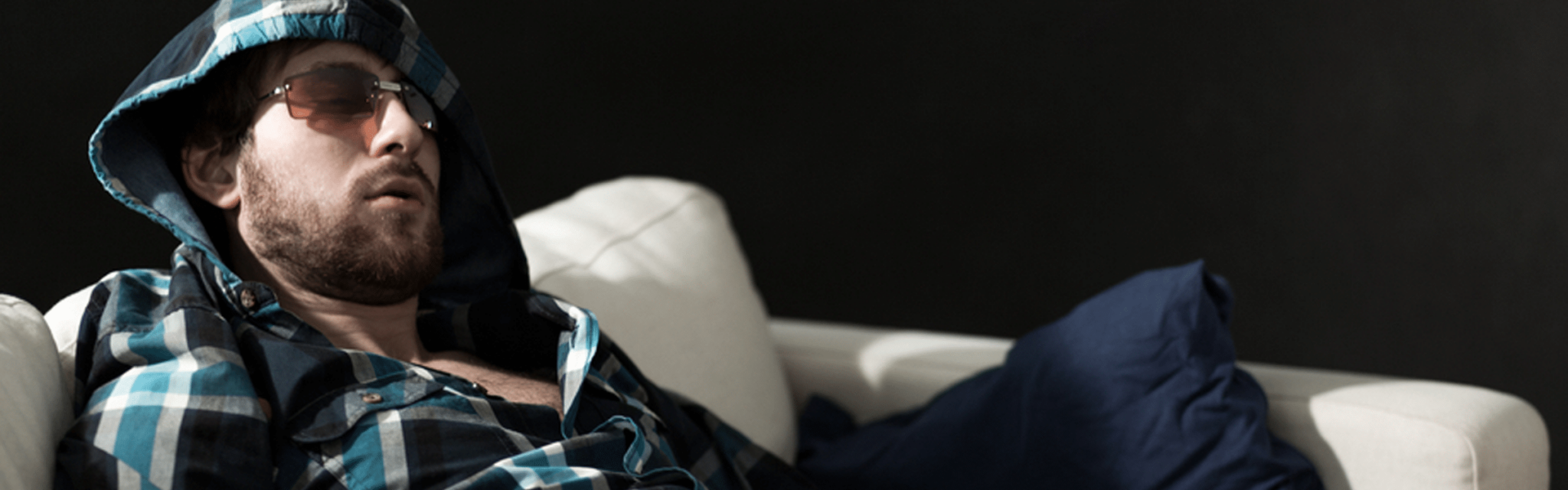 More People Are Using Cocaine. Is Pop Culture to Blame? | RCA