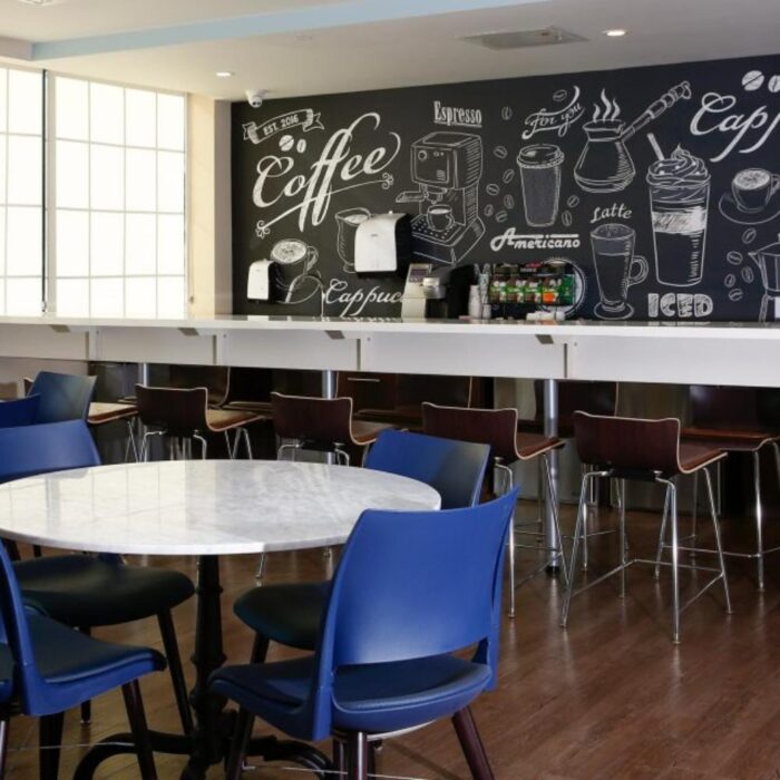 Drug & Alcohol Rehab Near Boston, MA | Served Over 77,000 Patients