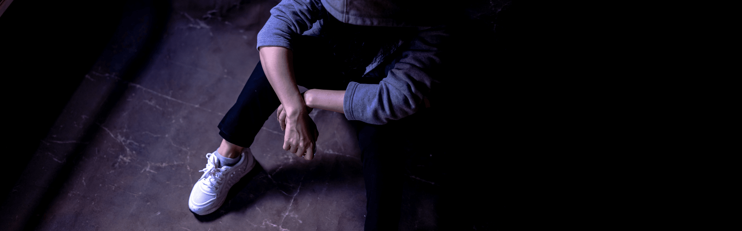 Understanding the Dangers of Intravenous Drug Use | RCA