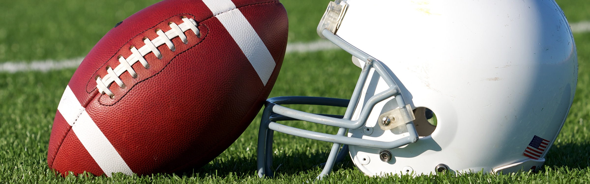 Tackling Football Season | Staying Sober In Football Season