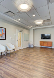 Drug & Alcohol Rehab Indianapolis | Recovery Centers of America