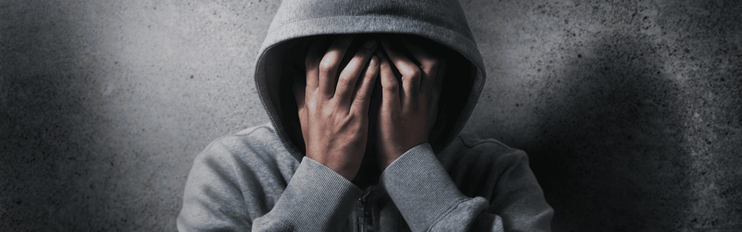 What Are the Negative Health Effects of Chronic Meth Use? | RCA