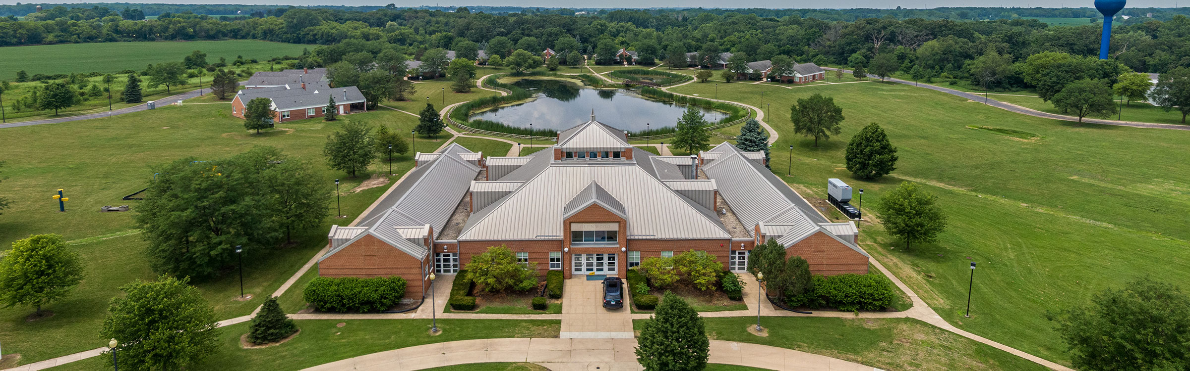 Locations | Recovery Centers of America | PA, NJ, MD, MA, IN, IL