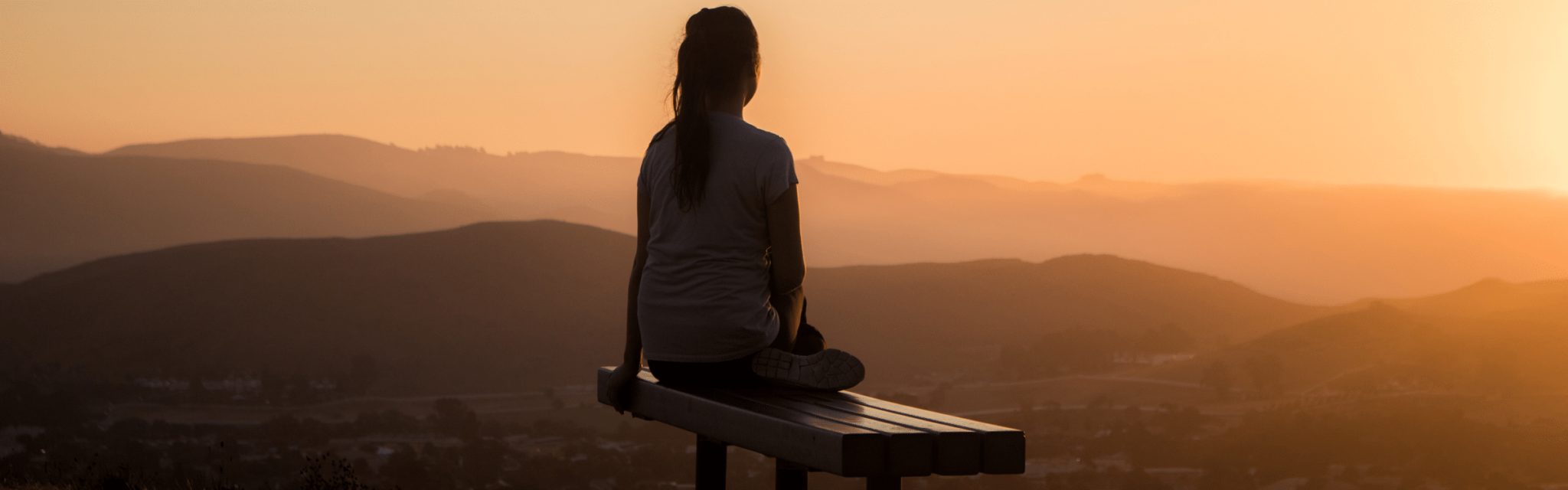 Reflections on Addiction Treatment in 2023 | Recovery Centers of America