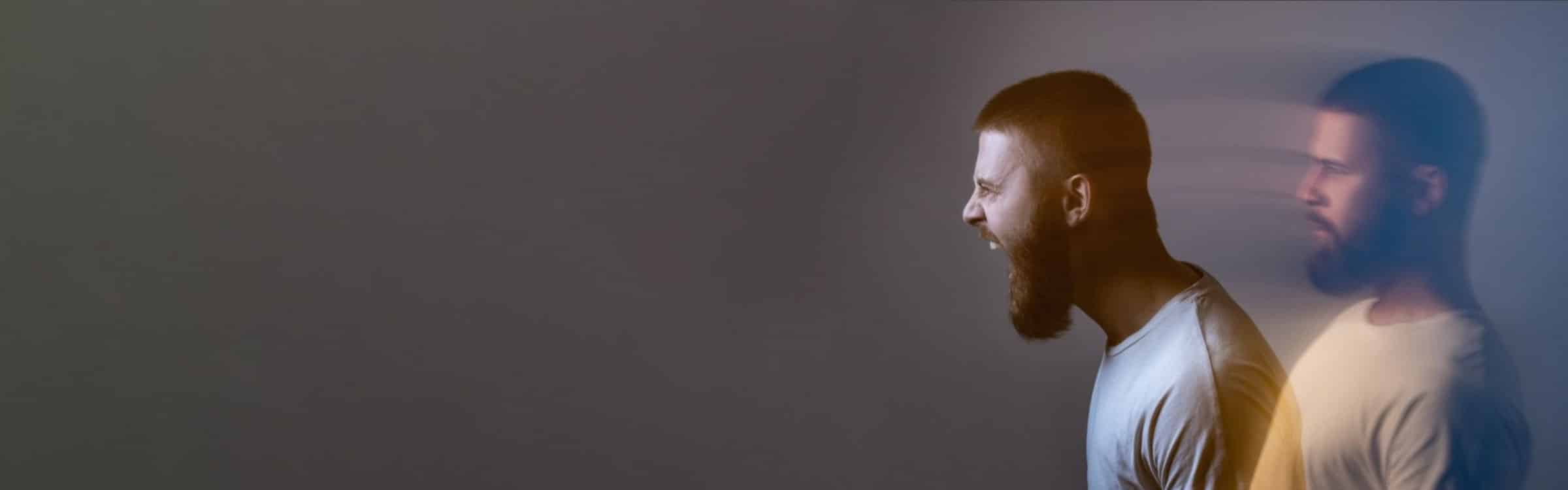 What Are Some Common Signs of Drug Use? | RCA