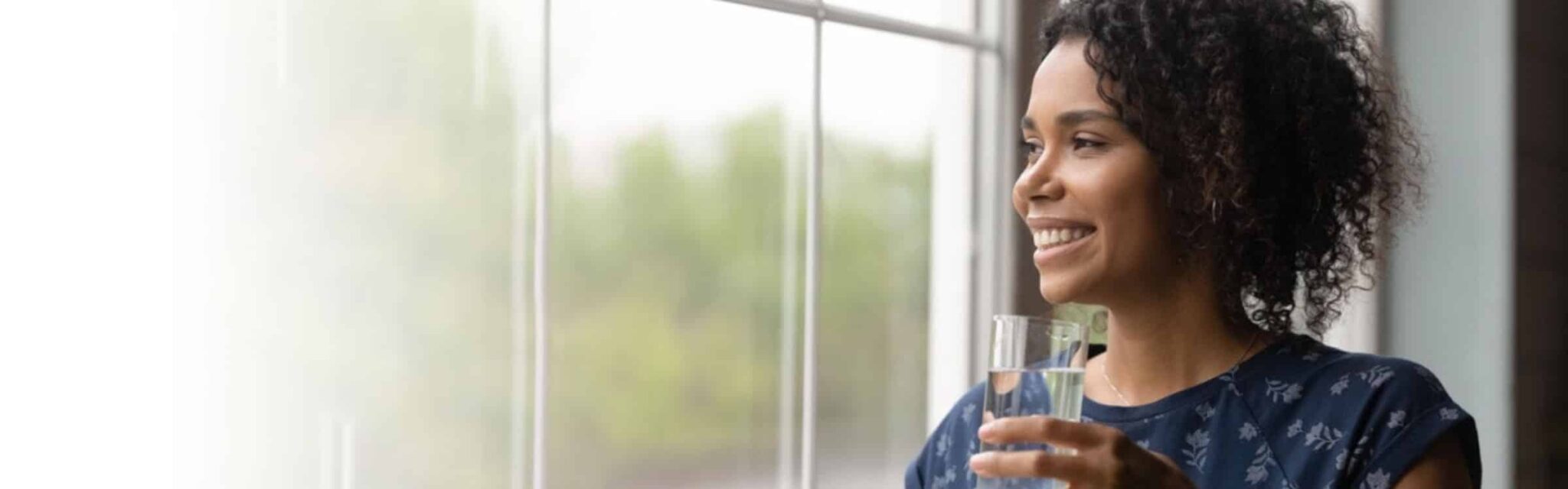 What is Life Like After Drug Rehab? | Recovery Centers of America