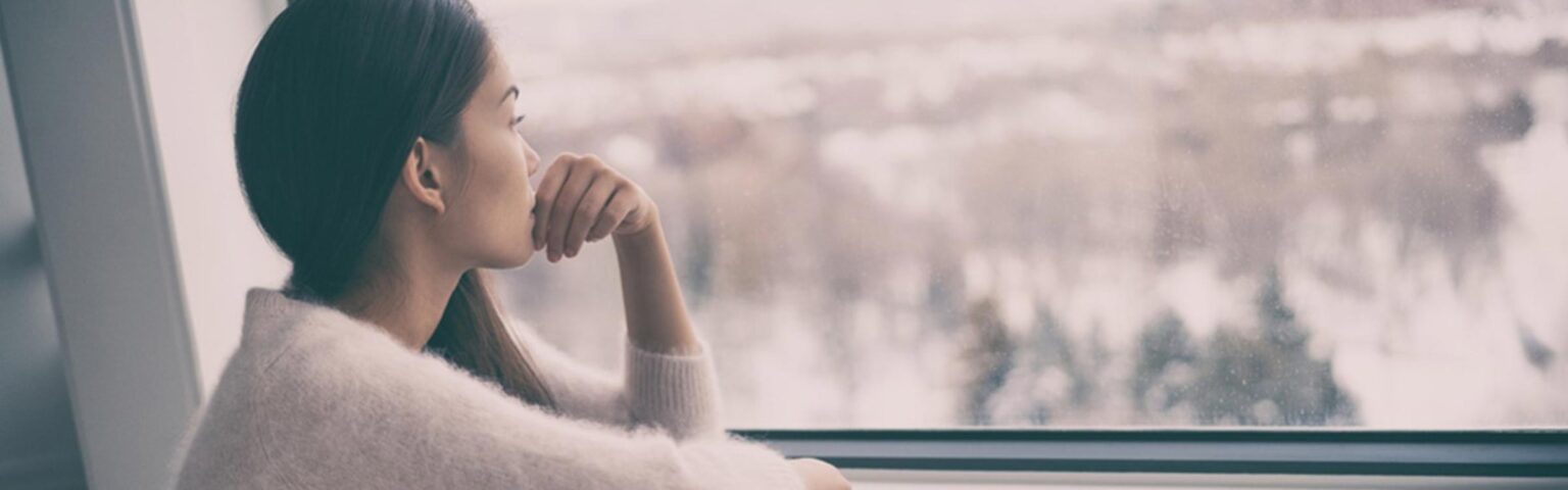 Why Fall & Winter Are Times When Addicts Get the Most Help - Recovery ...