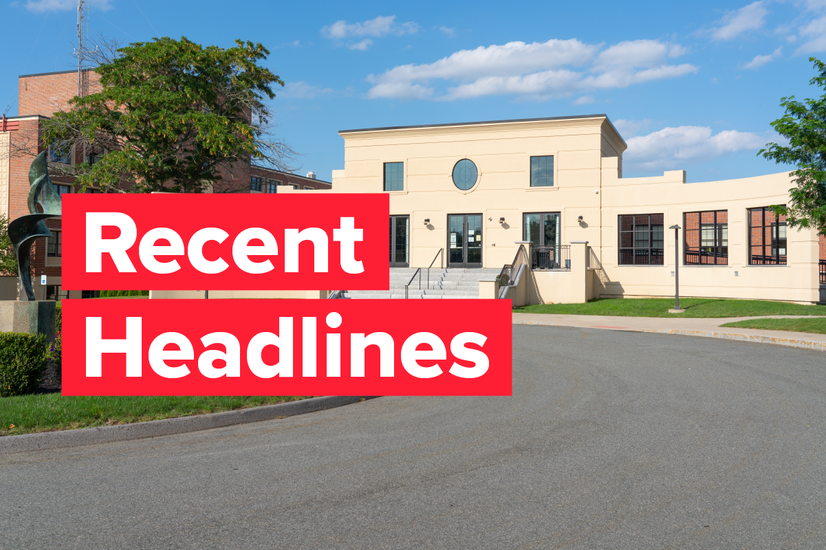 Commentary-Support employees with addiction issue | Recovery Centers of ...