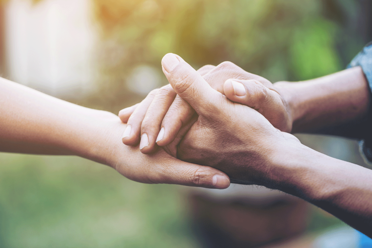 How Narcan Access Can Save Lives | Overdose Prevention