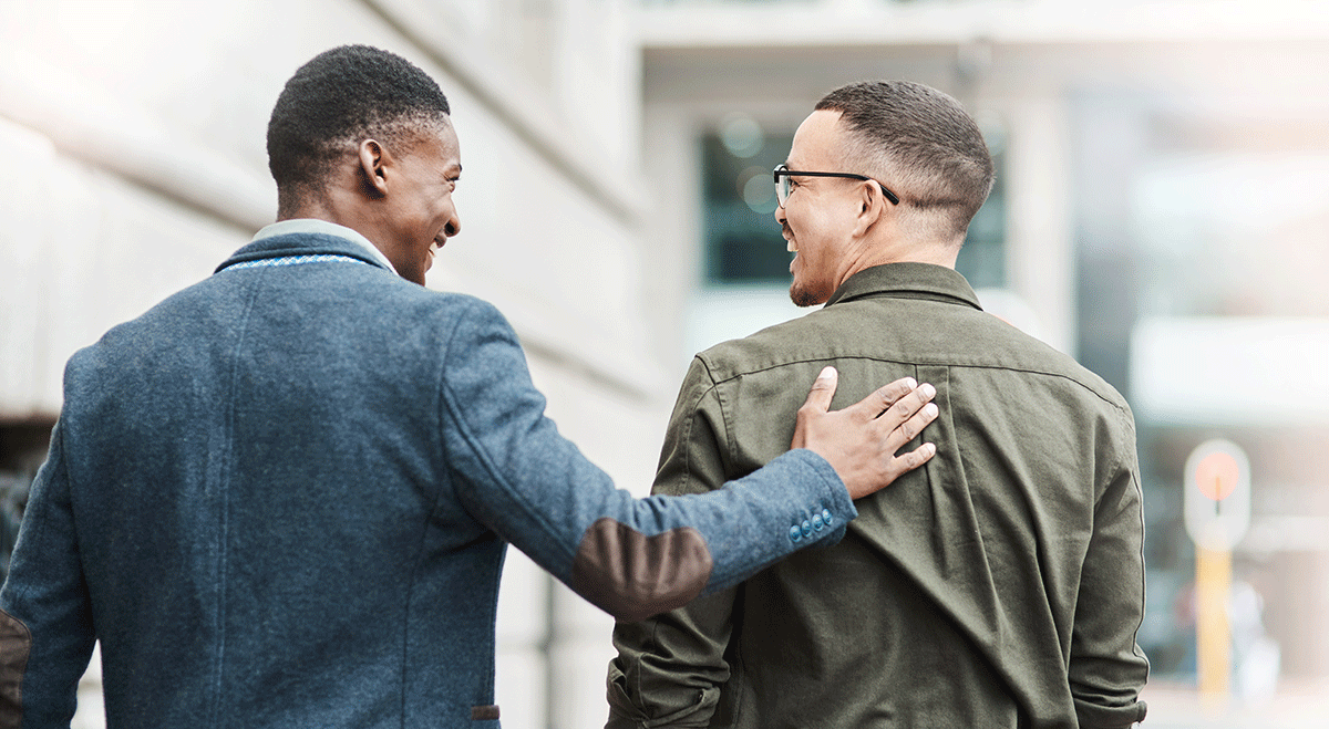 How to Support Someone in Recovery | Family Resources