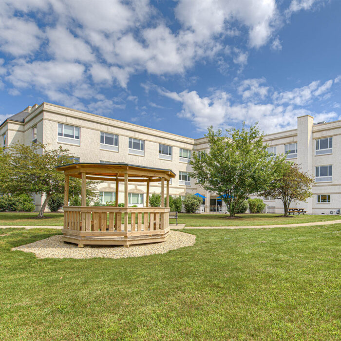 Drug & Alcohol Rehab Indianapolis | Recovery Centers of America
