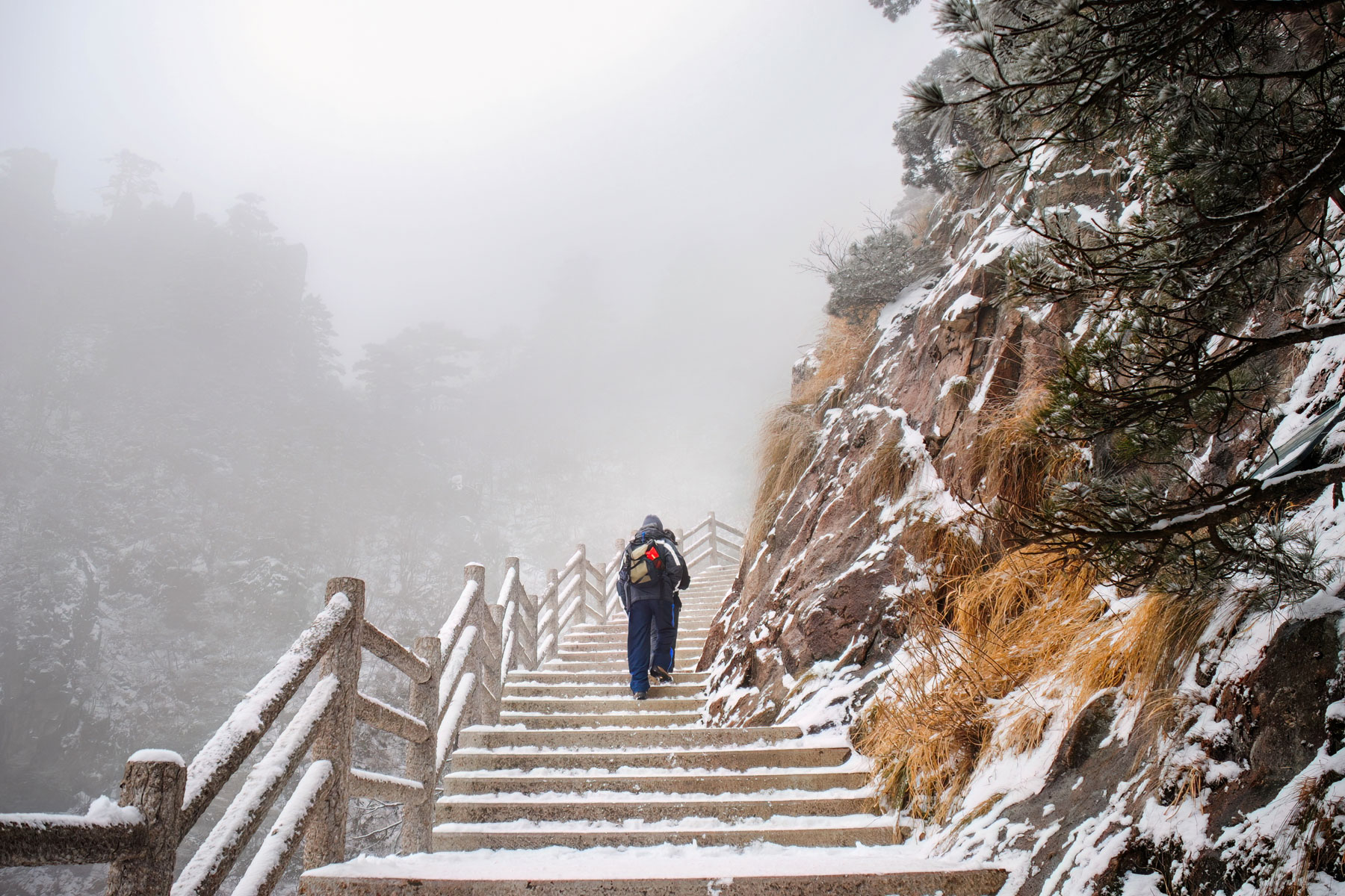 Taking the First Step Toward Recovery | RCA Addiction Treatment