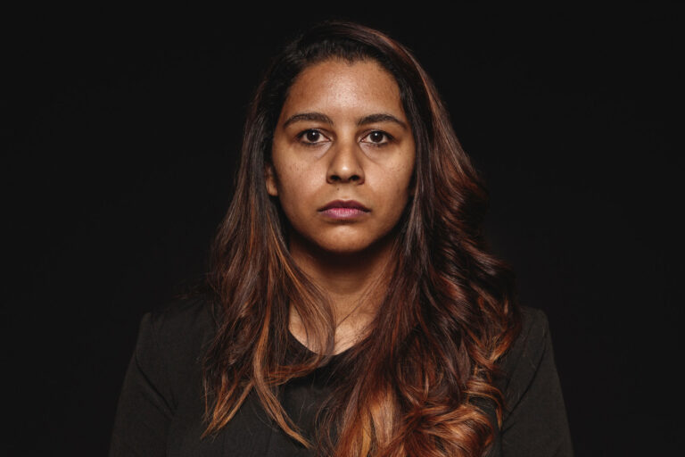 Addiction in Marginalized Communities | Removing Stigma RCA