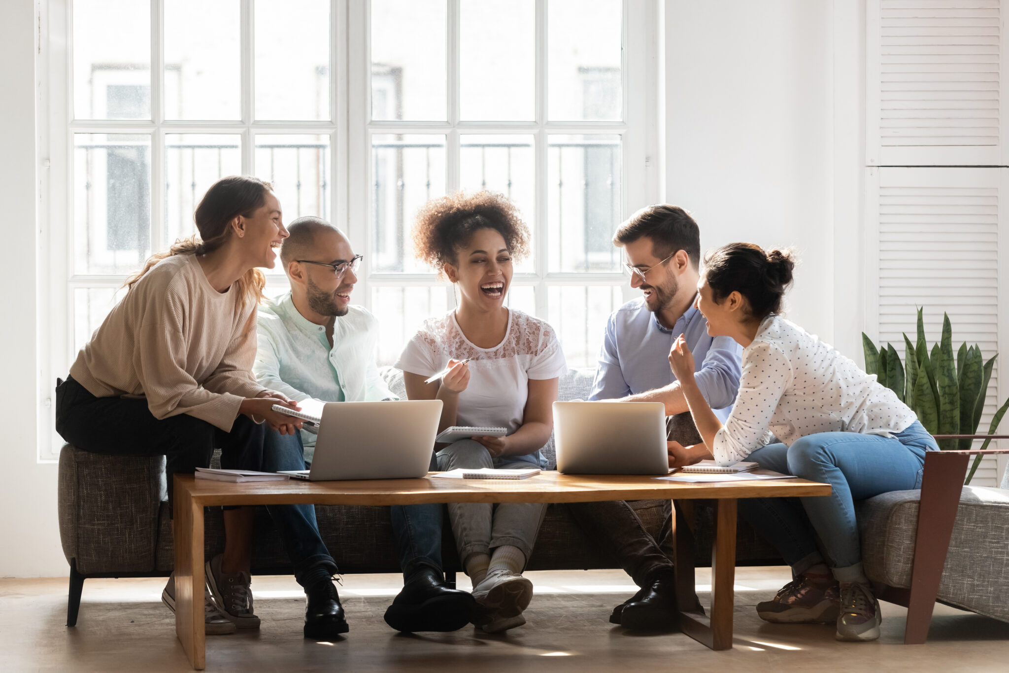 Maryland Addiction Recovery Centers | MD Rehab Centers