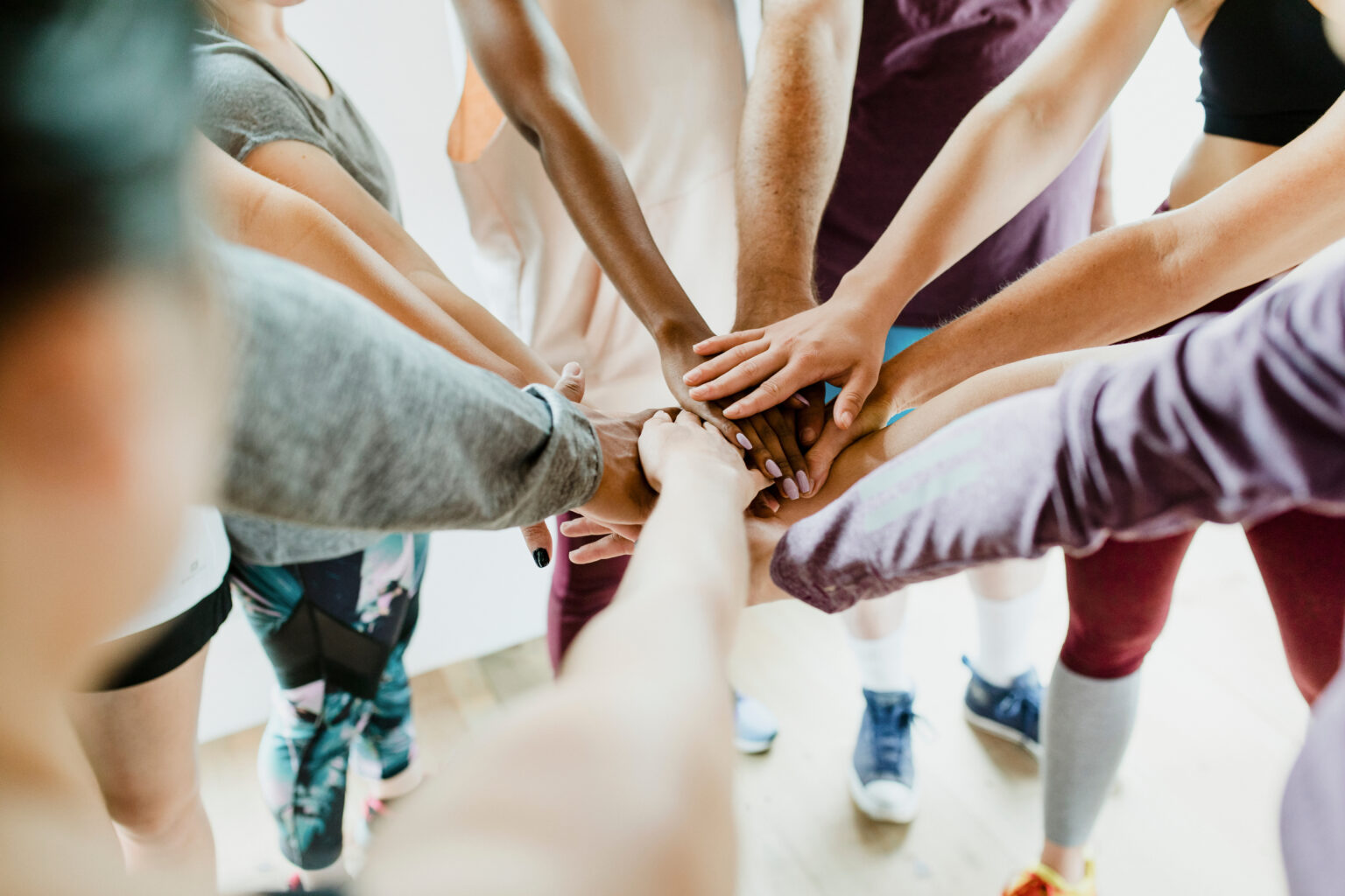 Inpatient Detox and Rehab in New Jersey | RCA at Lighthouse