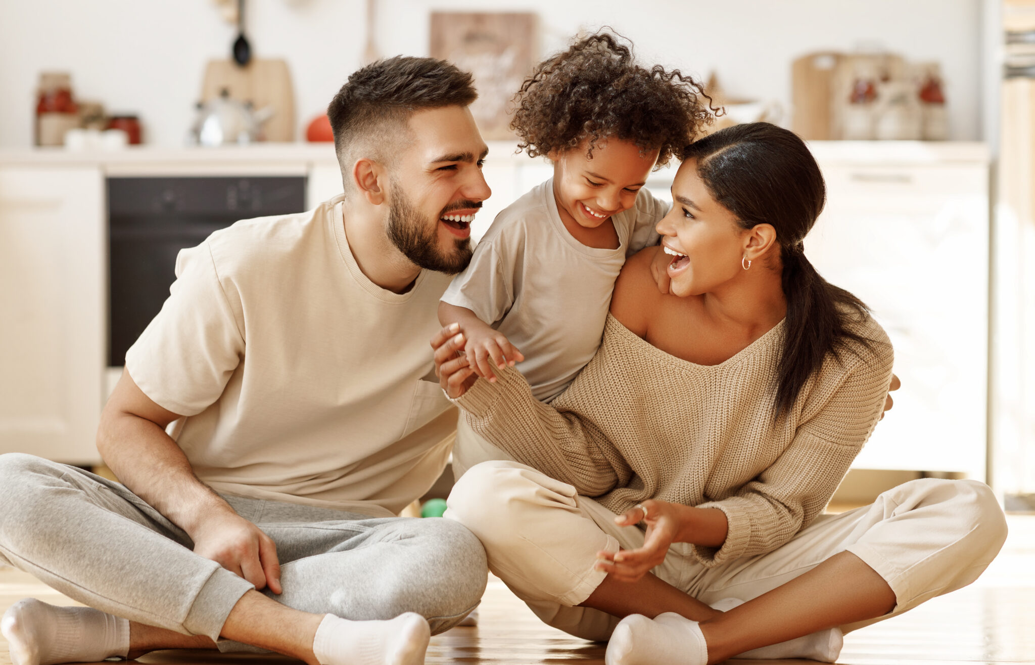Maryland Addiction Recovery Centers | MD Rehab Centers