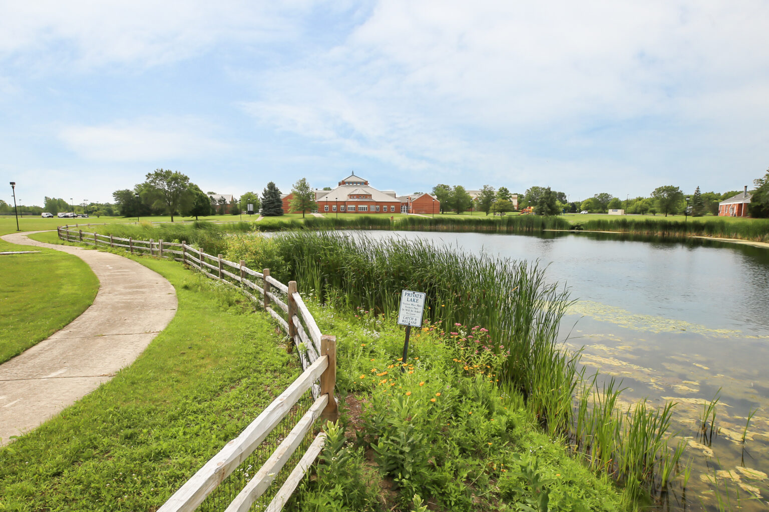 Illinois Addiction Recovery Centers | Recovery Centers of America