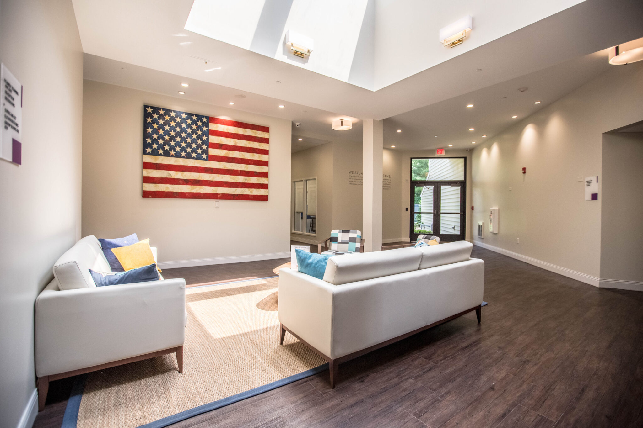 Maryland Addiction Recovery Centers | MD Rehab Centers