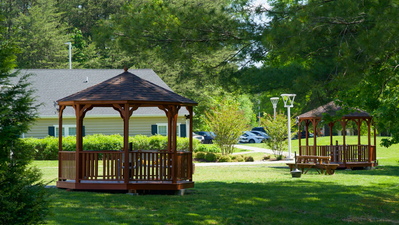Maryland Addiction Recovery Centers | MD Rehab Centers