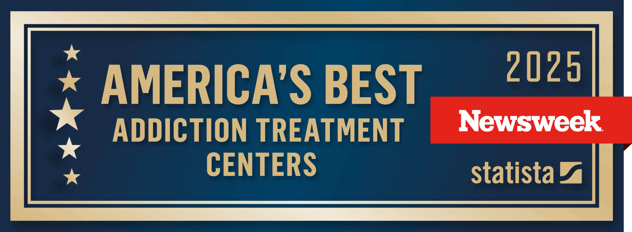 Indiana Addiction Treatment | Recovery Centers of America