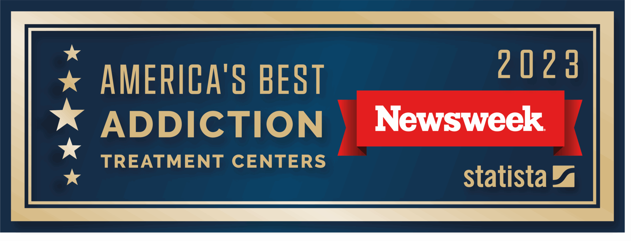 Maryland Addiction Recovery Centers | MD Rehab Centers