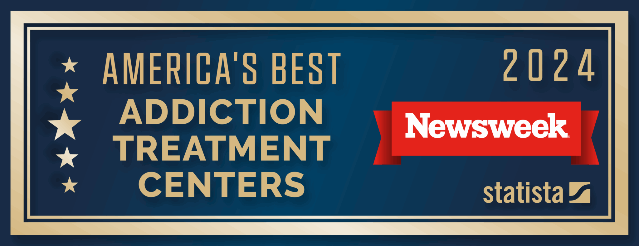 Indiana Addiction Treatment | Recovery Centers of America
