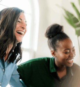 Lexapro Withdrawal Symptoms | Recovery Centers of America