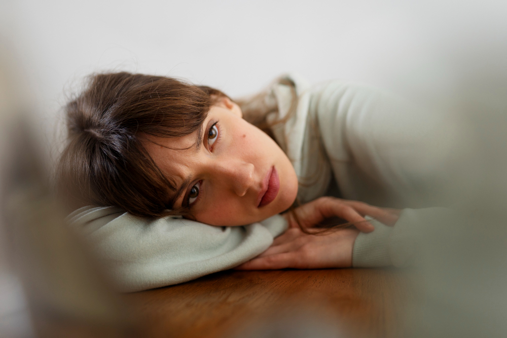 Opiate Withdrawal Symptoms | Recovery Centers of America