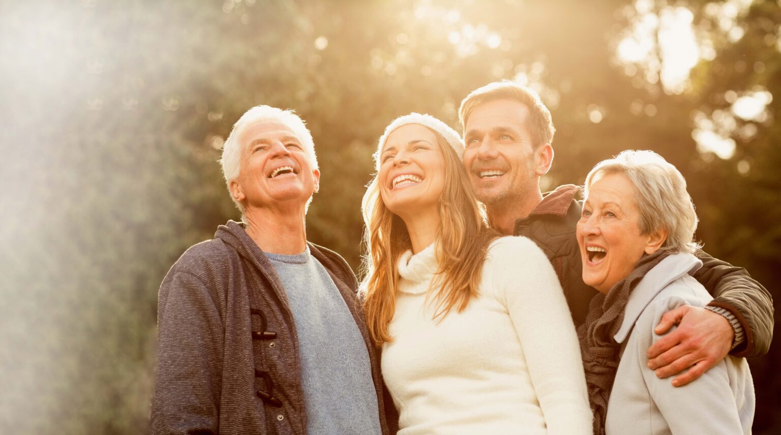 Outpatient Treatment in Danvers, Massachusetts | RCA Danvers